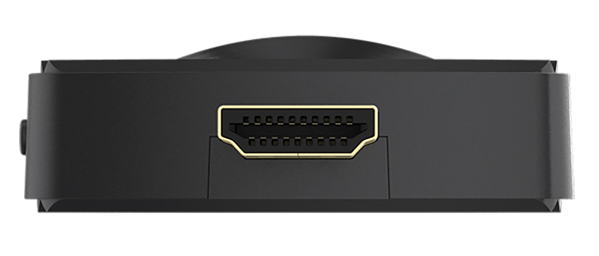 External Mini PC Stick | Azulle Access Alder Lake N100 | Displays2Go