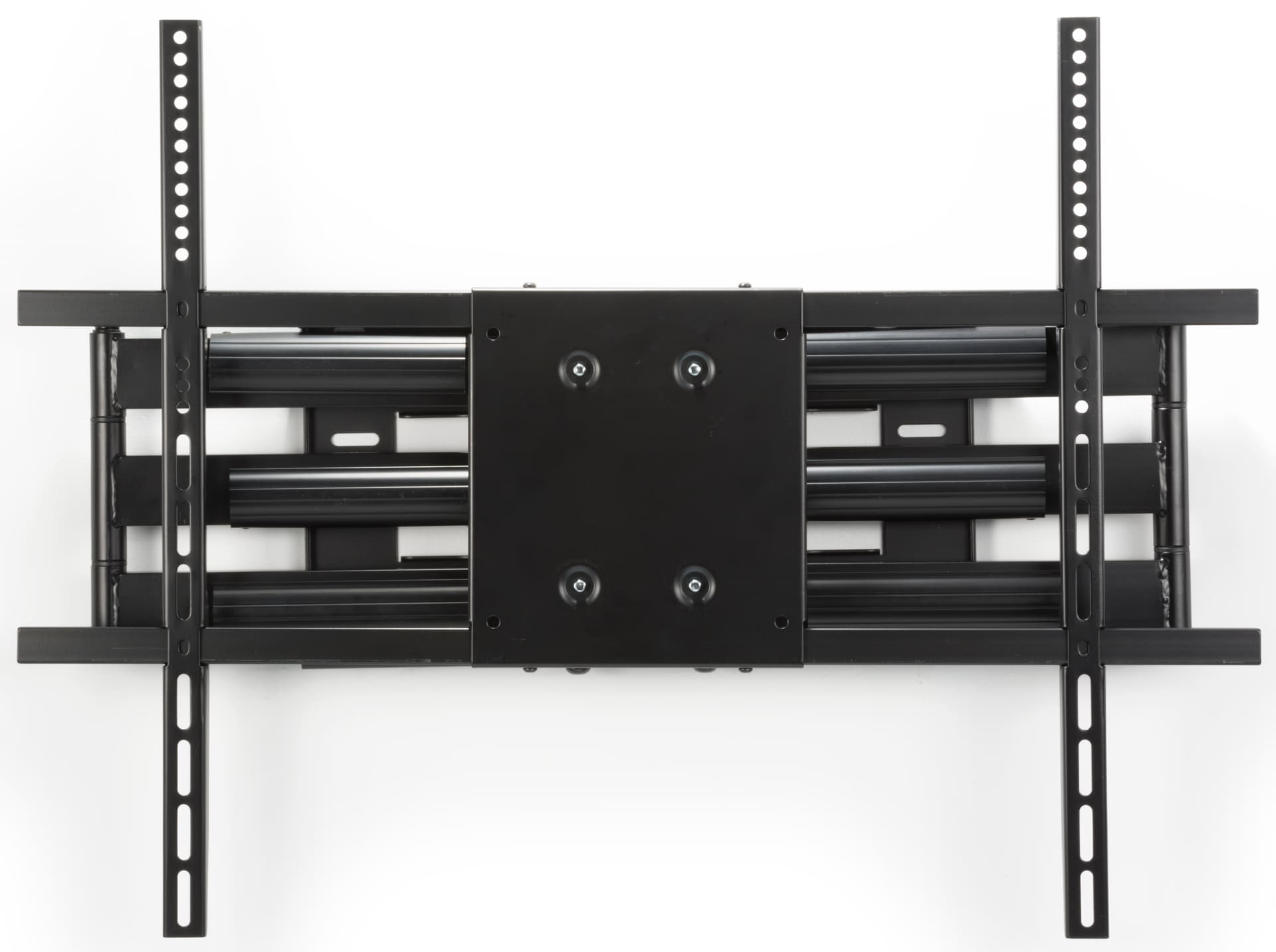 Swing Out TV Mount | Heavy Duty Bracket for Large Screens | Displays2Go