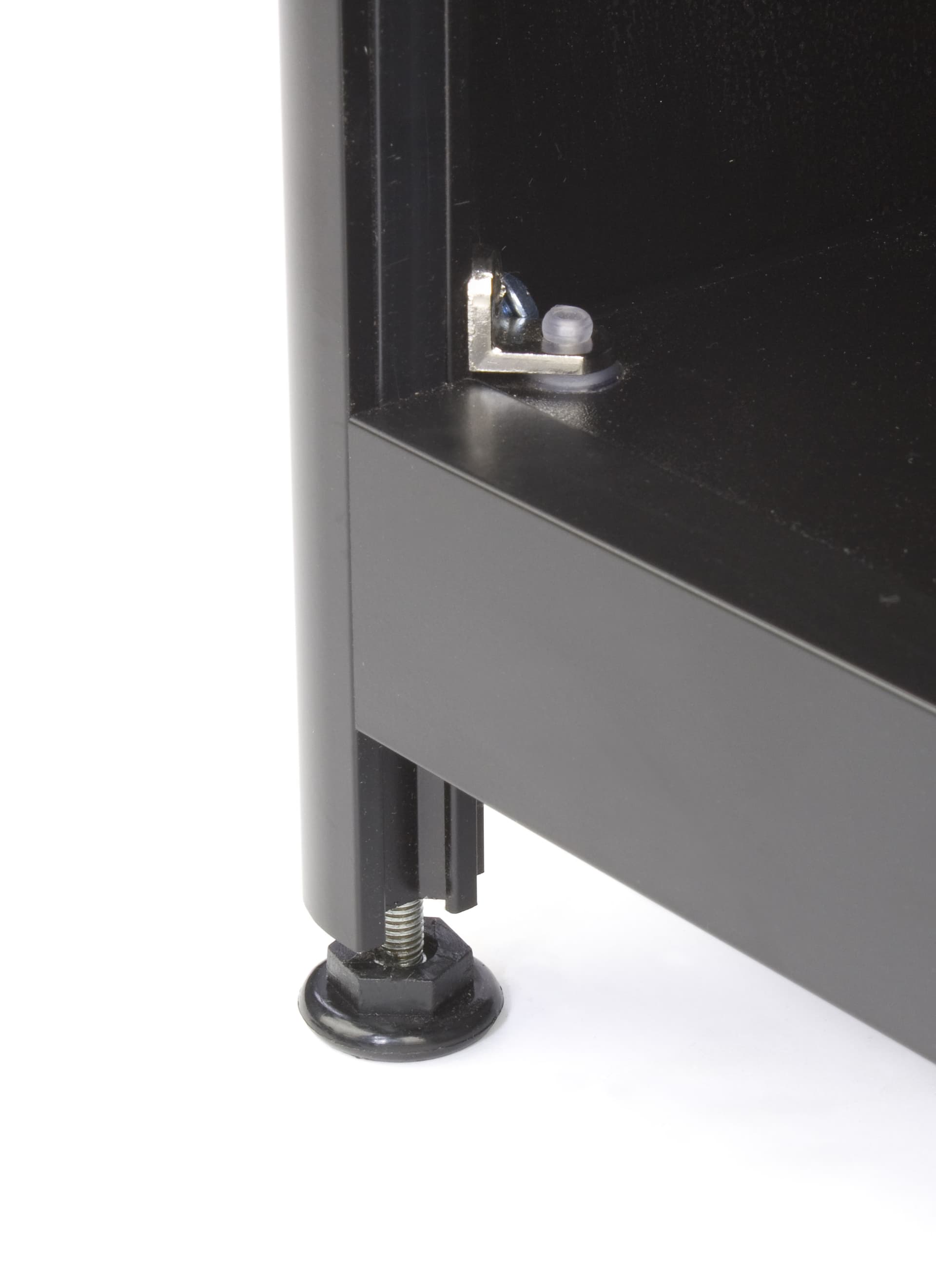 Cash Counter | 24" Wide | Displays2Go
