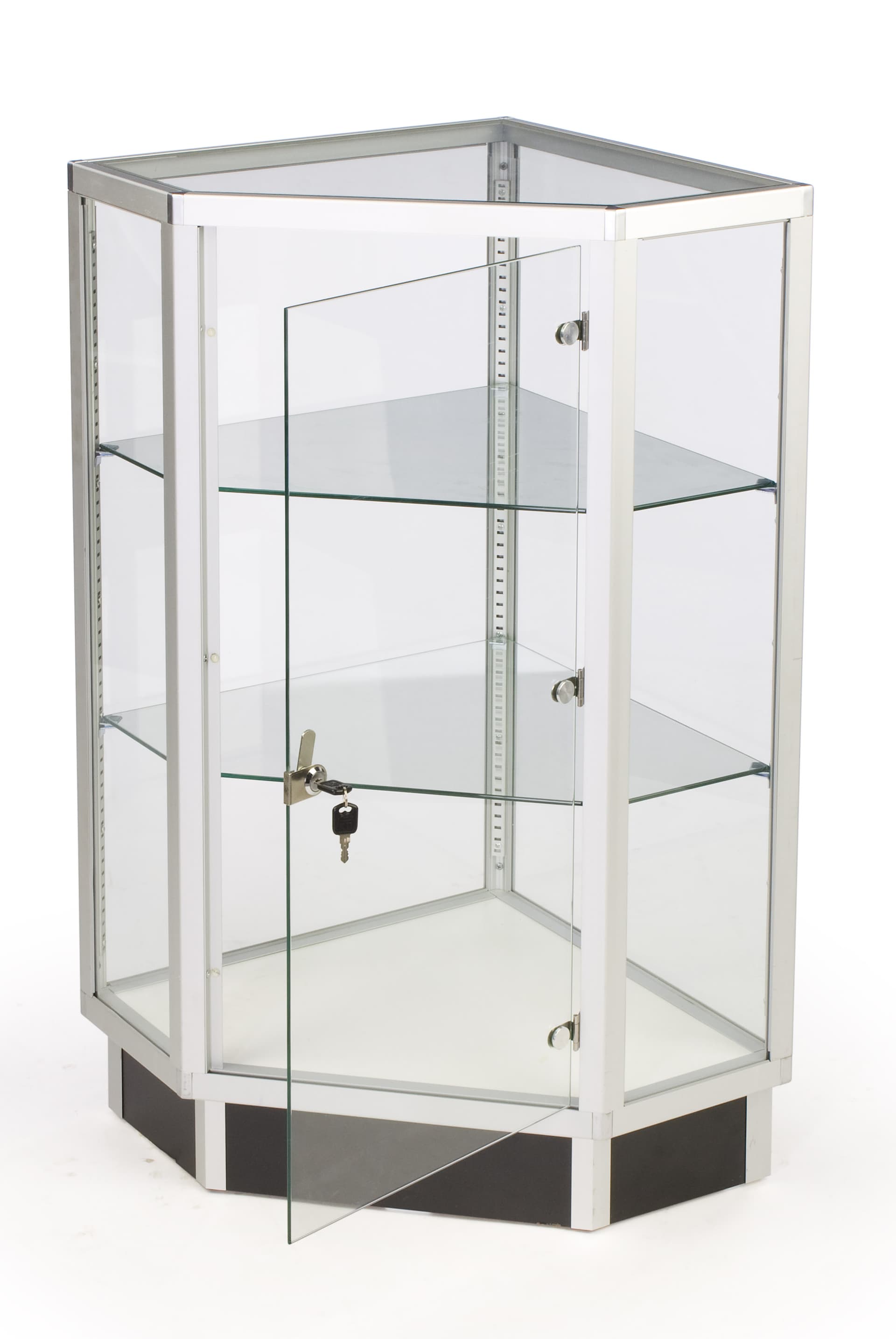 Glass Cabinets | 28