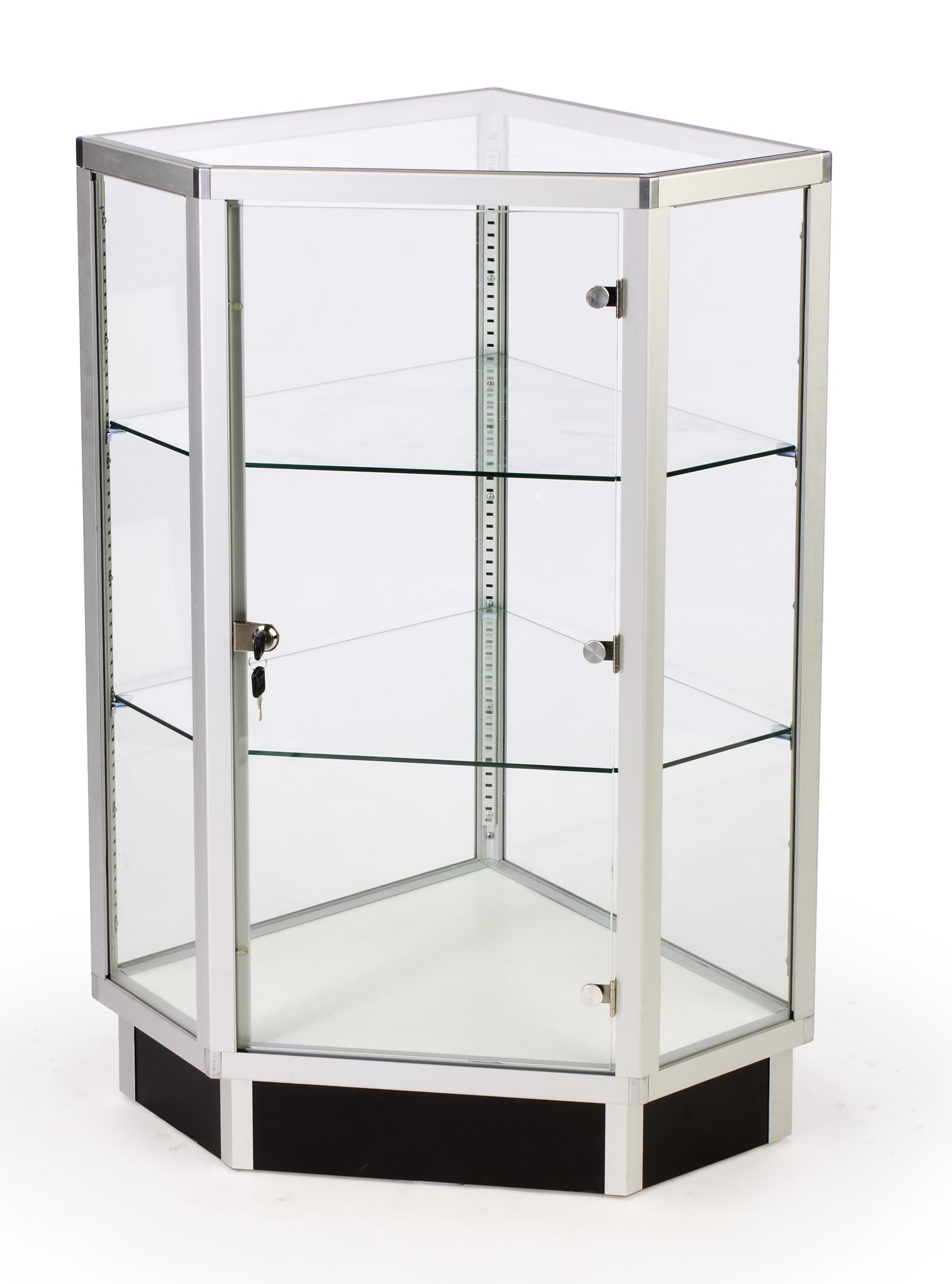 Glass Cabinets | 28