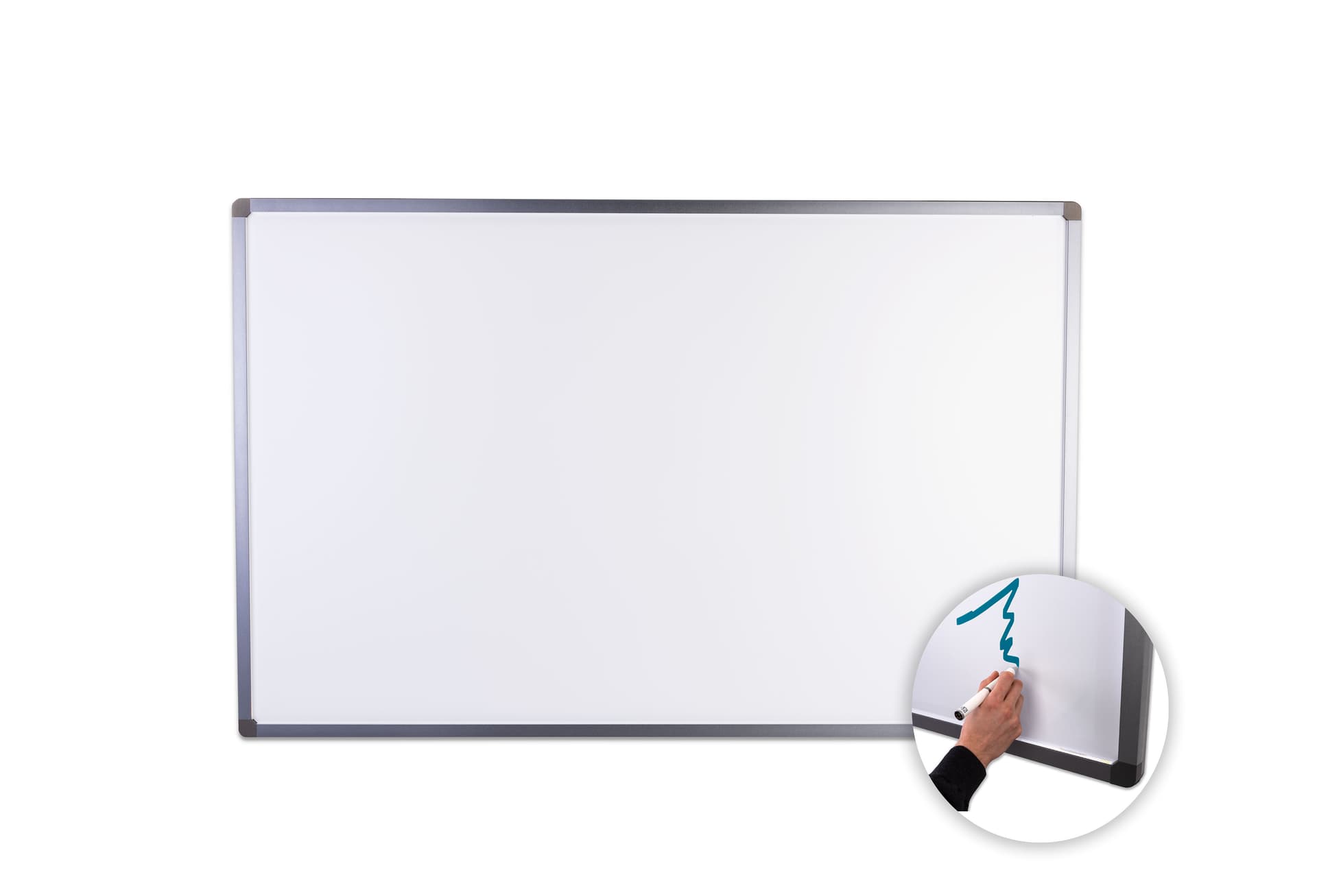 Digital Interactive Whiteboard | 86” 10 Point Touch Display Panel ...