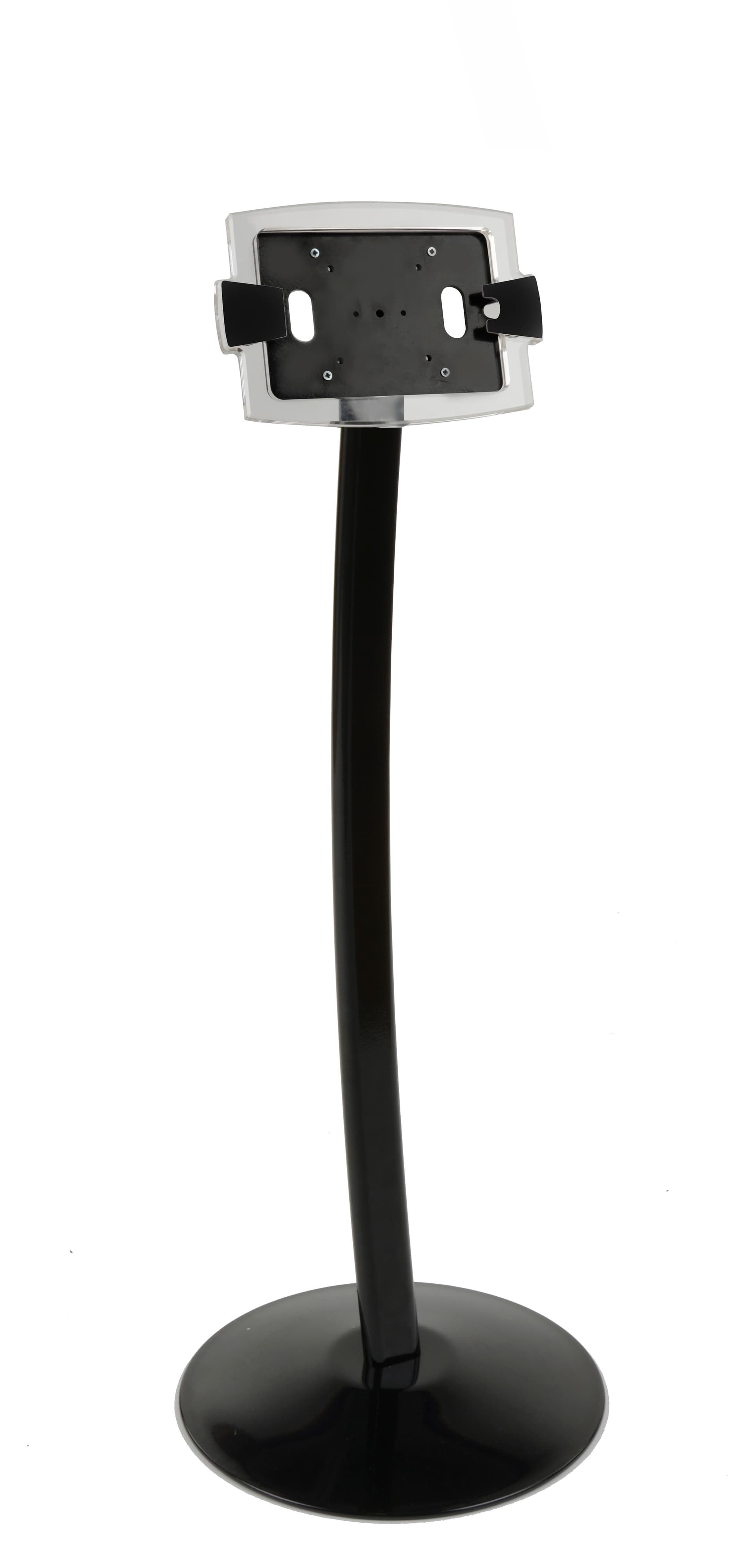 iPad Mini Stand Mount | Tilting & Rotating Display | Displays2Go
