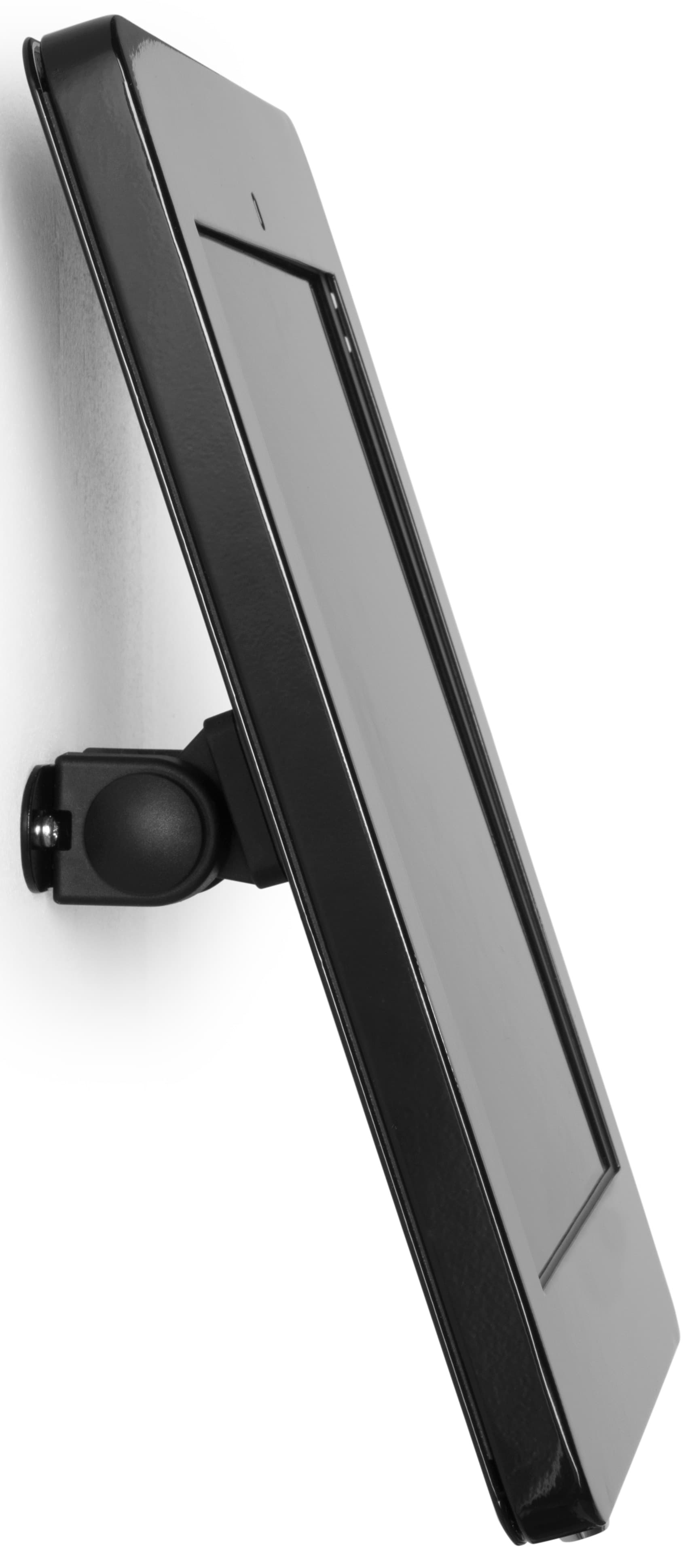iPad Pro Wall Case | Access to Charging Port | Displays2Go