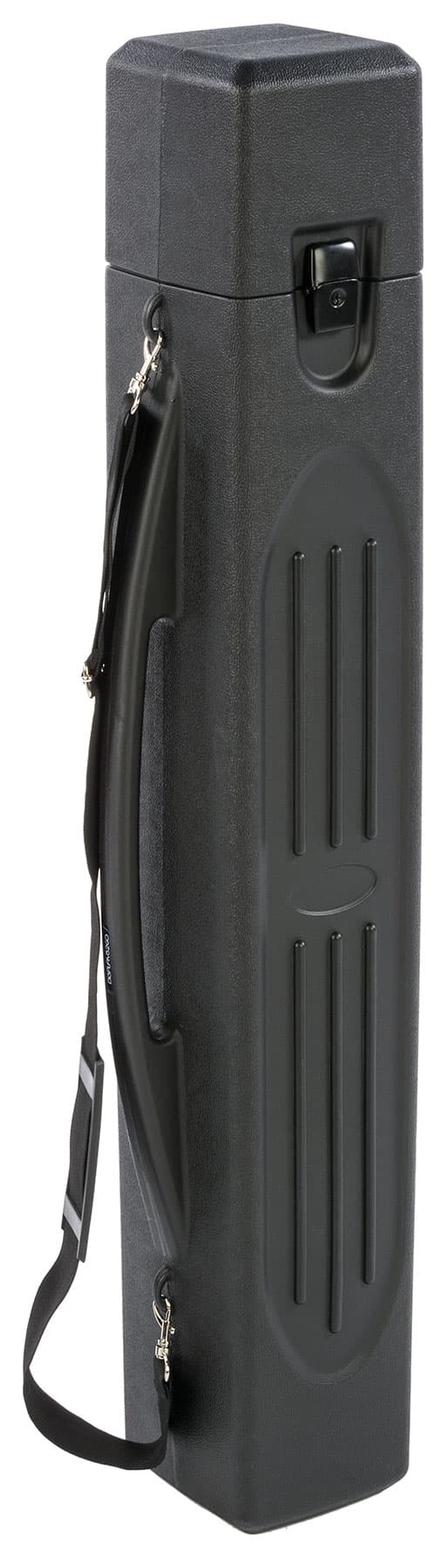 Banner Stand Case | Locking with 2 Keys | Displays2Go