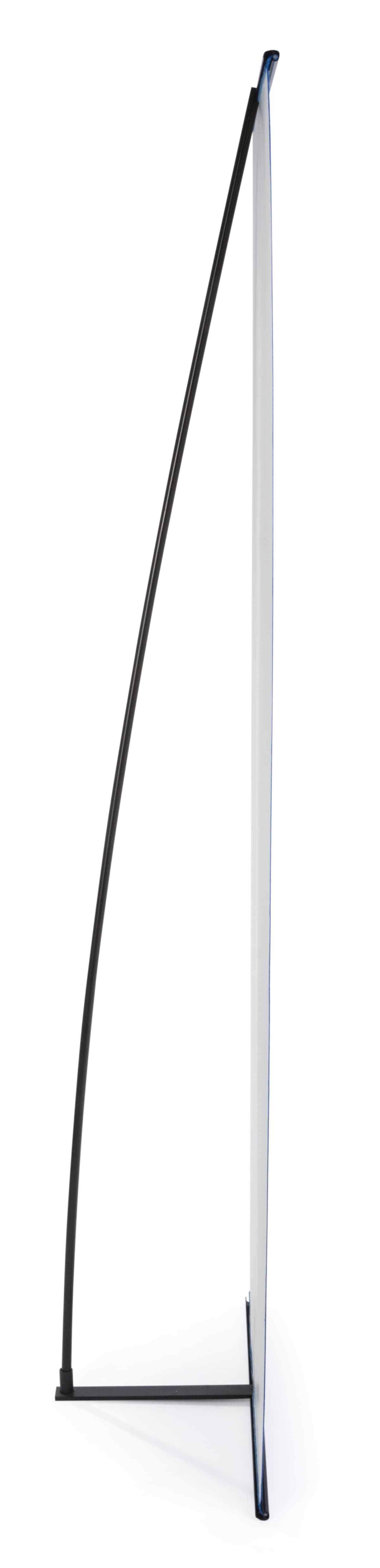 Hook and Loop Stand | Trade Show Board | Displays2Go