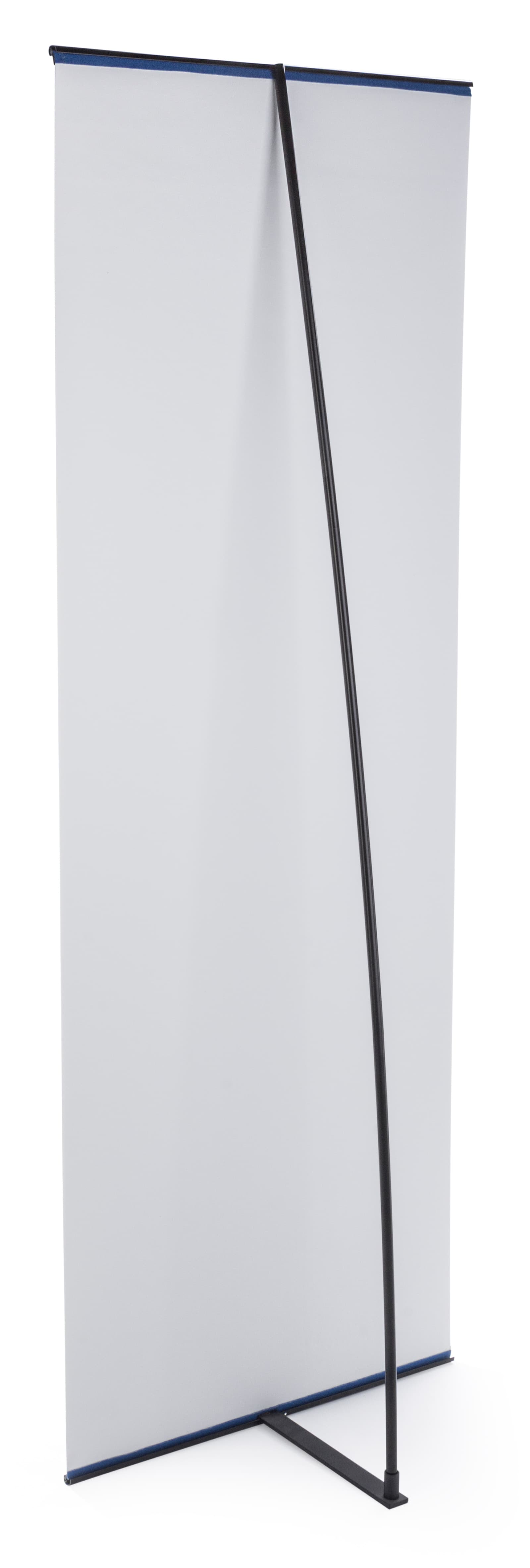 Hook and Loop Stand | Trade Show Board | Displays2Go