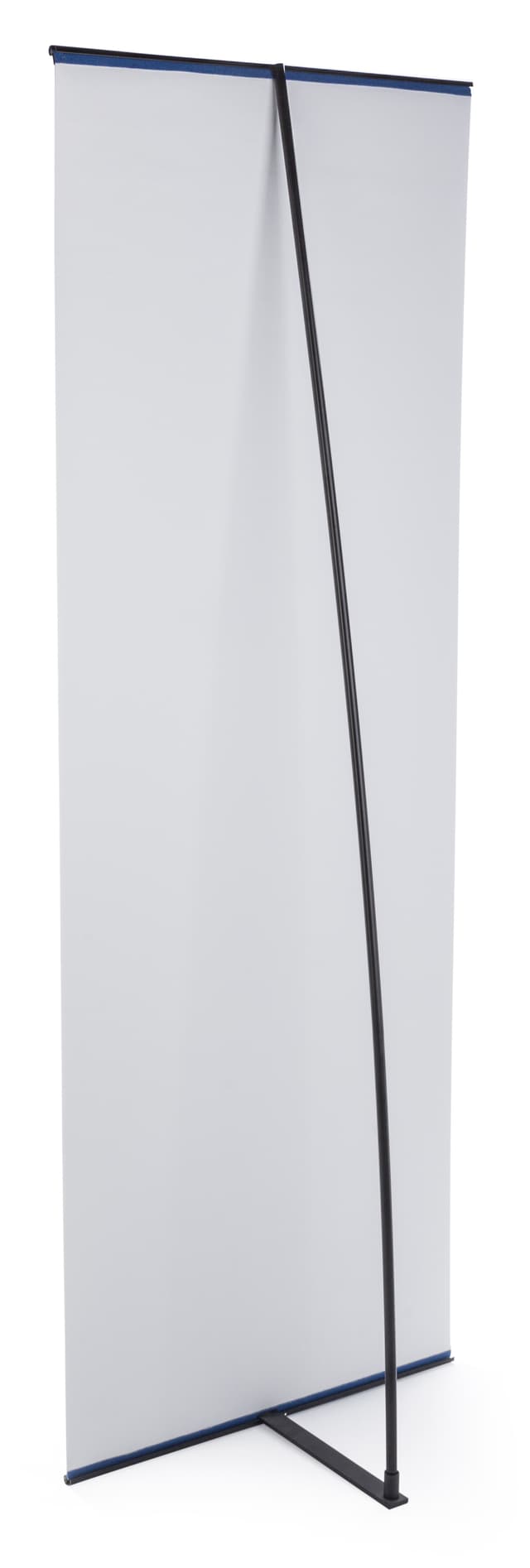 Hook and Loop Stand | Trade Show Board | Displays2Go