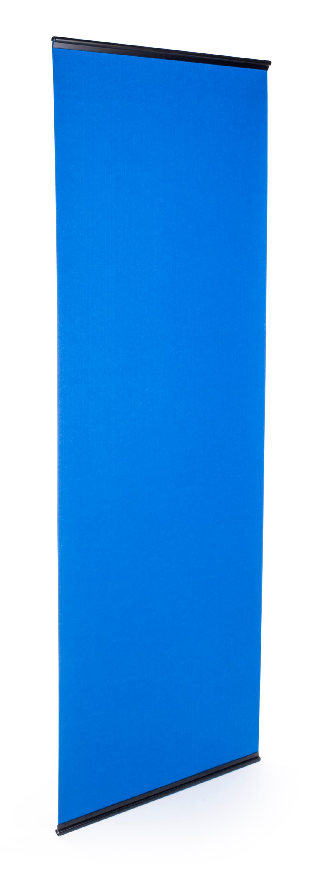Hook and Loop Stand | Trade Show Board | Displays2Go