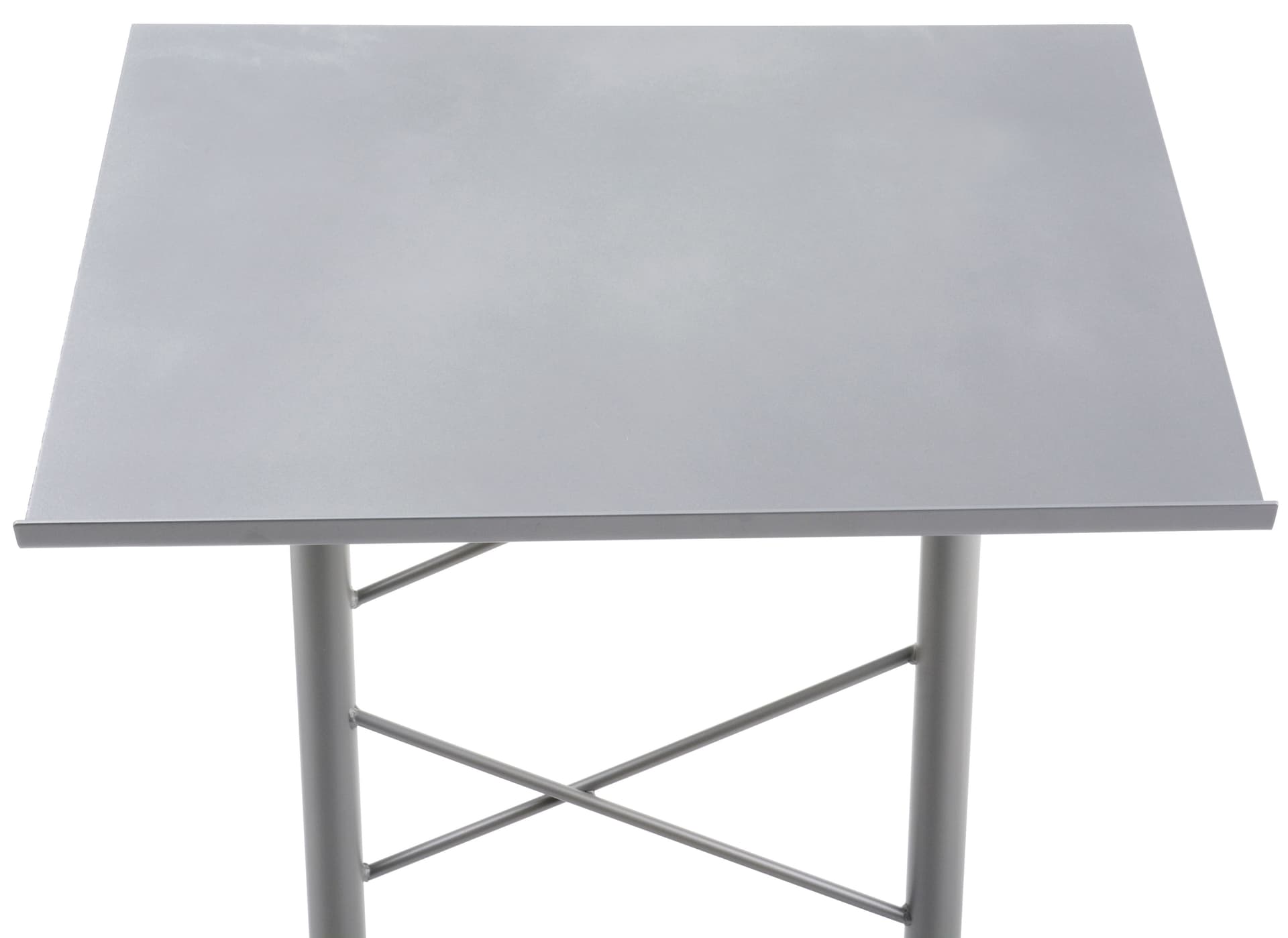 47" Truss Podium | For Schools, Recreational and Churches | Displays2Go