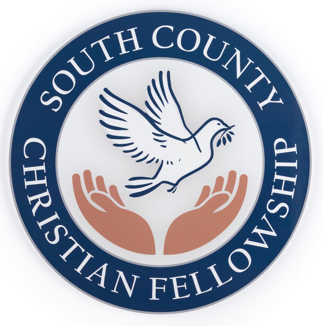 Custom Printed Podium Plaque | Displays2Go