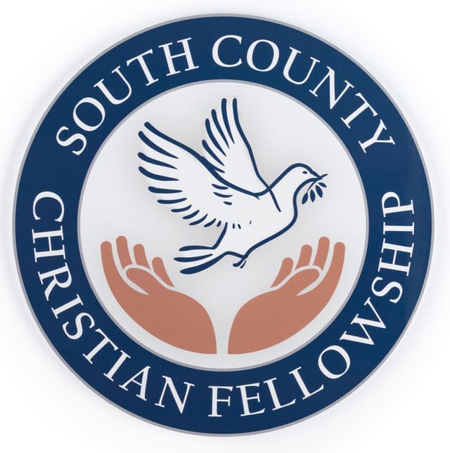 Custom Printed Podium Plaque | Displays2Go