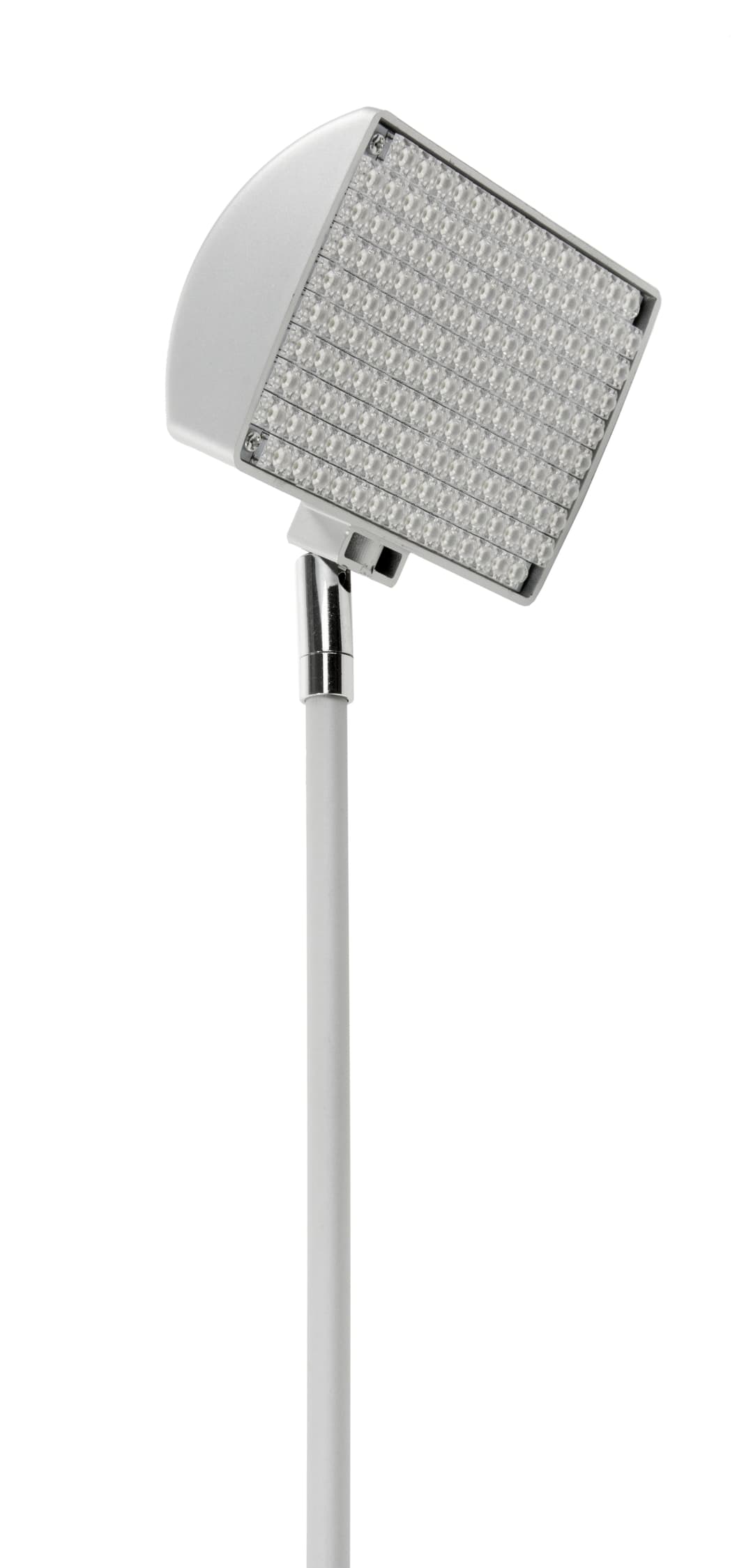 Lighting for Trade Show Booths for Pop Up Booths | Displays2Go