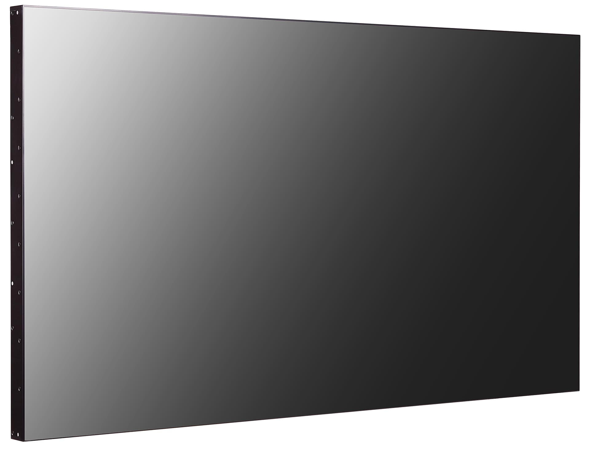 4 TV Video Wall System | Set of 4 Extendable Mounting Brackets ...