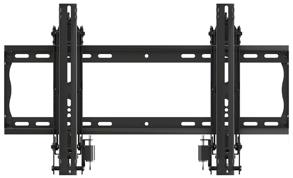 LCD Video Wall Bundle | Set of (4) or (9) 55" Screens | Displays2Go