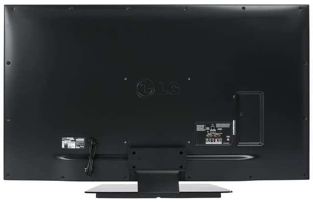 65” Digital Sign Board | 1080p Resolution & 240Hz Frame Rate | Displays2Go