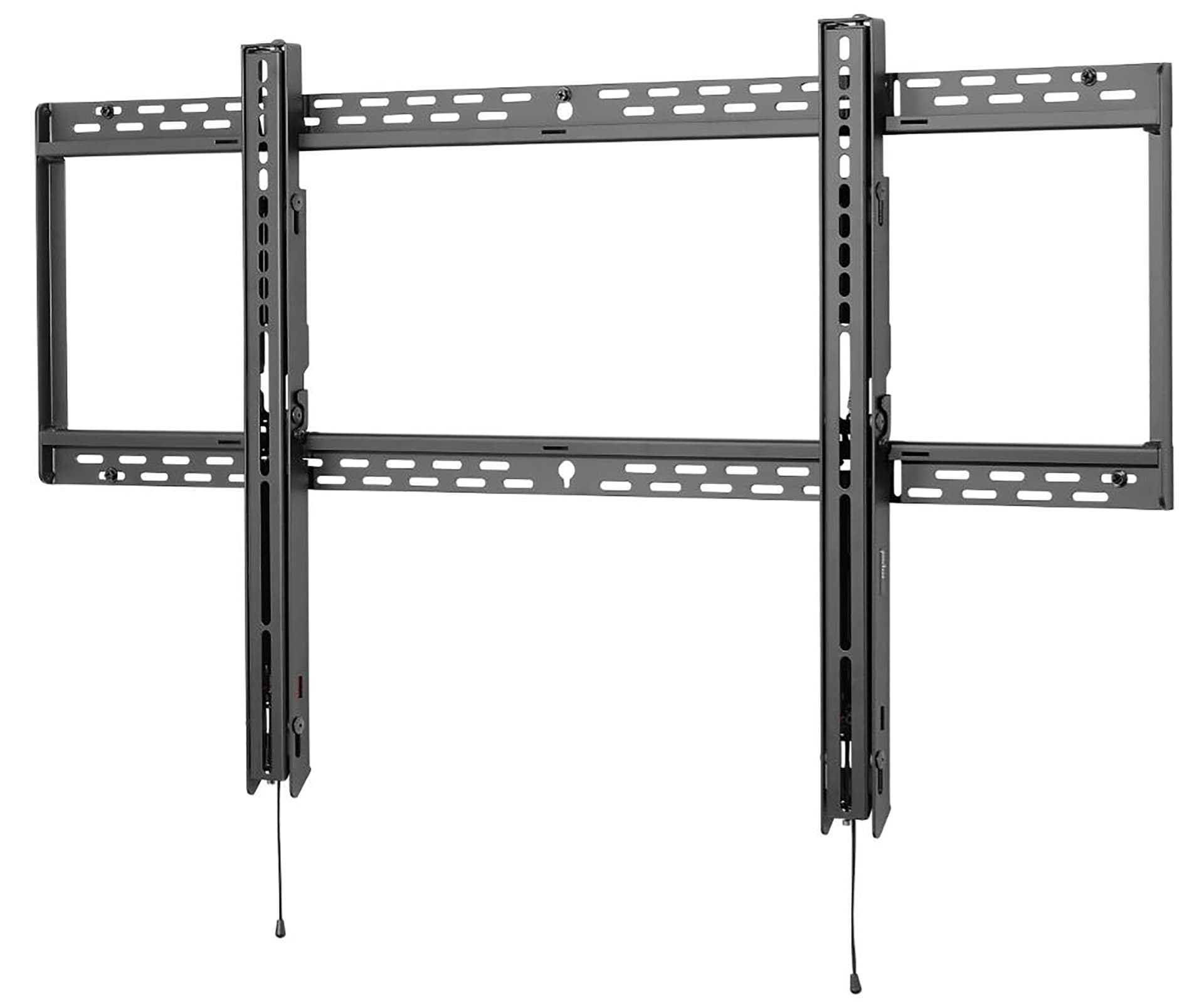 98” Commercial Display Monitor | LG Large Format Design | Displays2Go