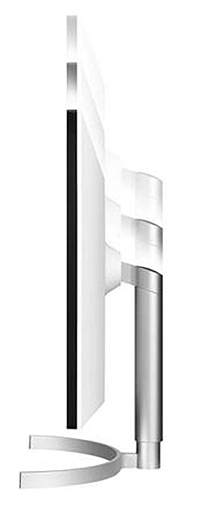 34” 4k IPS Ultrawide Monitor | LG 34BK95U-W | Displays2Go