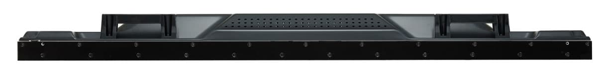 4 TV Video Wall System | Set of 4 Extendable Mounting Brackets ...