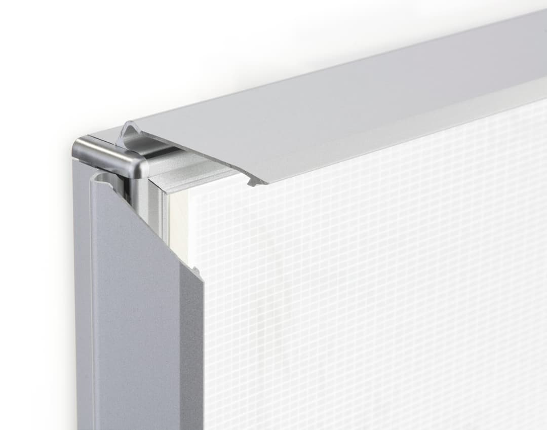 LED Duratrans Light Box for 24" x 36" Posters | Displays2Go