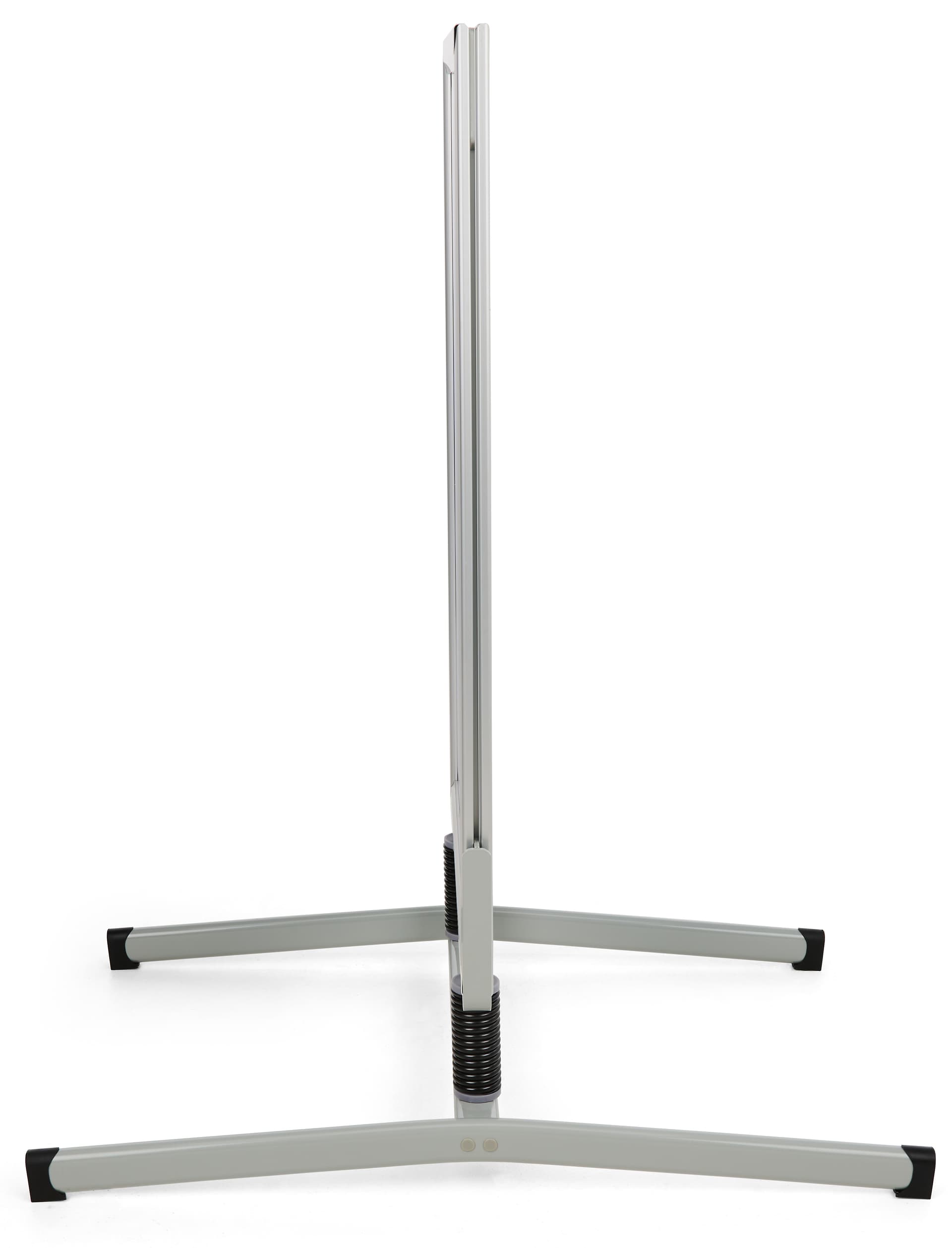 Portable Sign Board with Changeable Letters | 24" x 36" Frame | Displays2Go