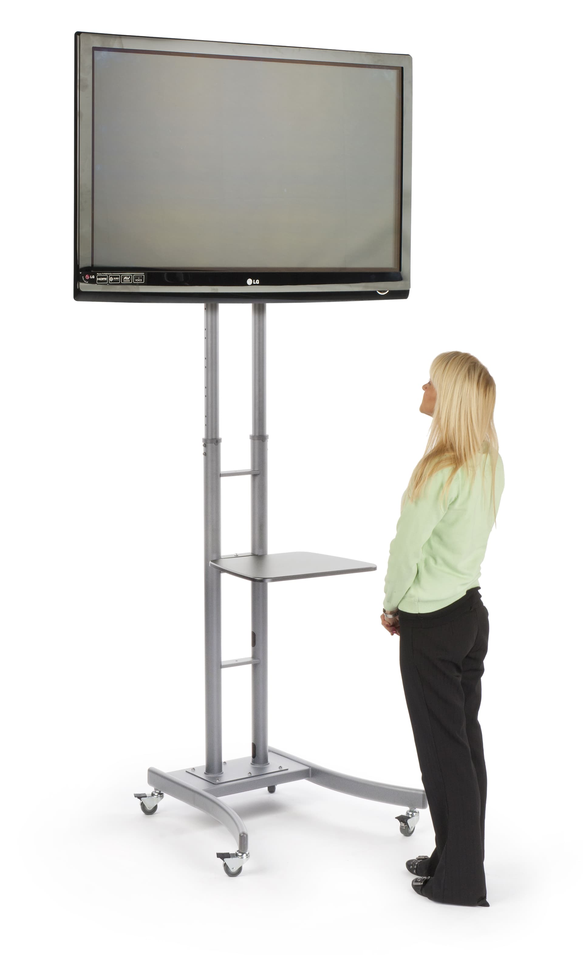 LCD TV Stands | For 32