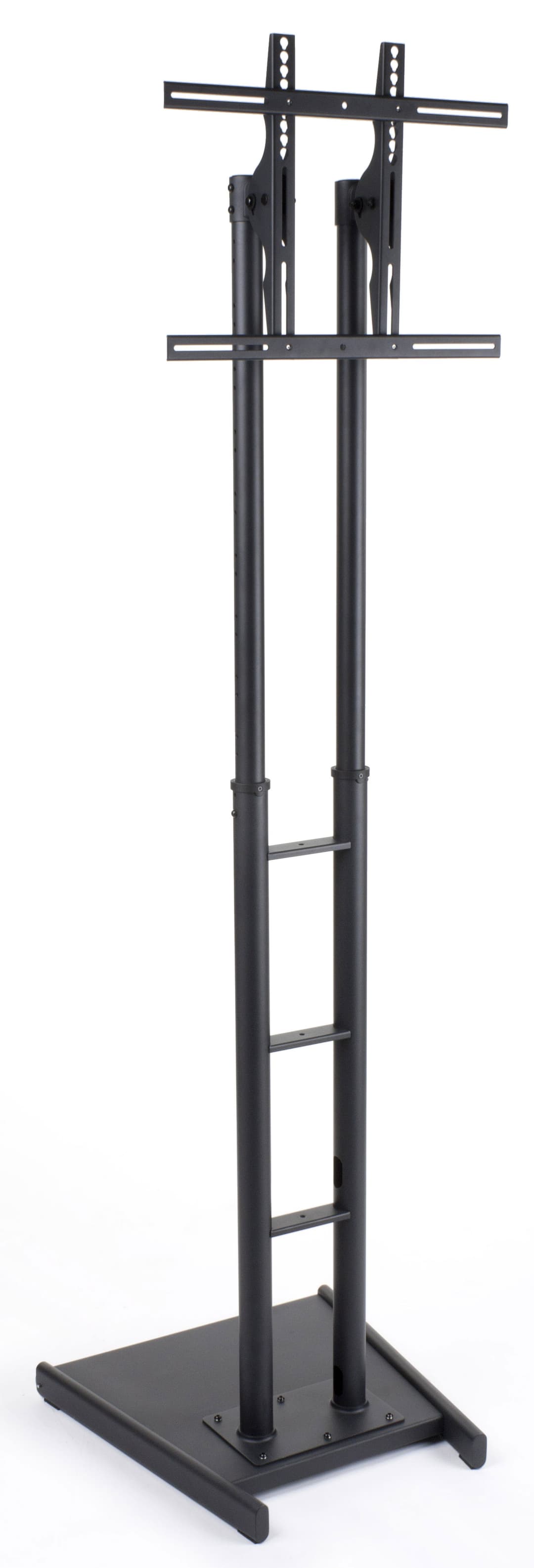 Digital Window Display Stand | VESA Compatible Brackets for Store Use ...