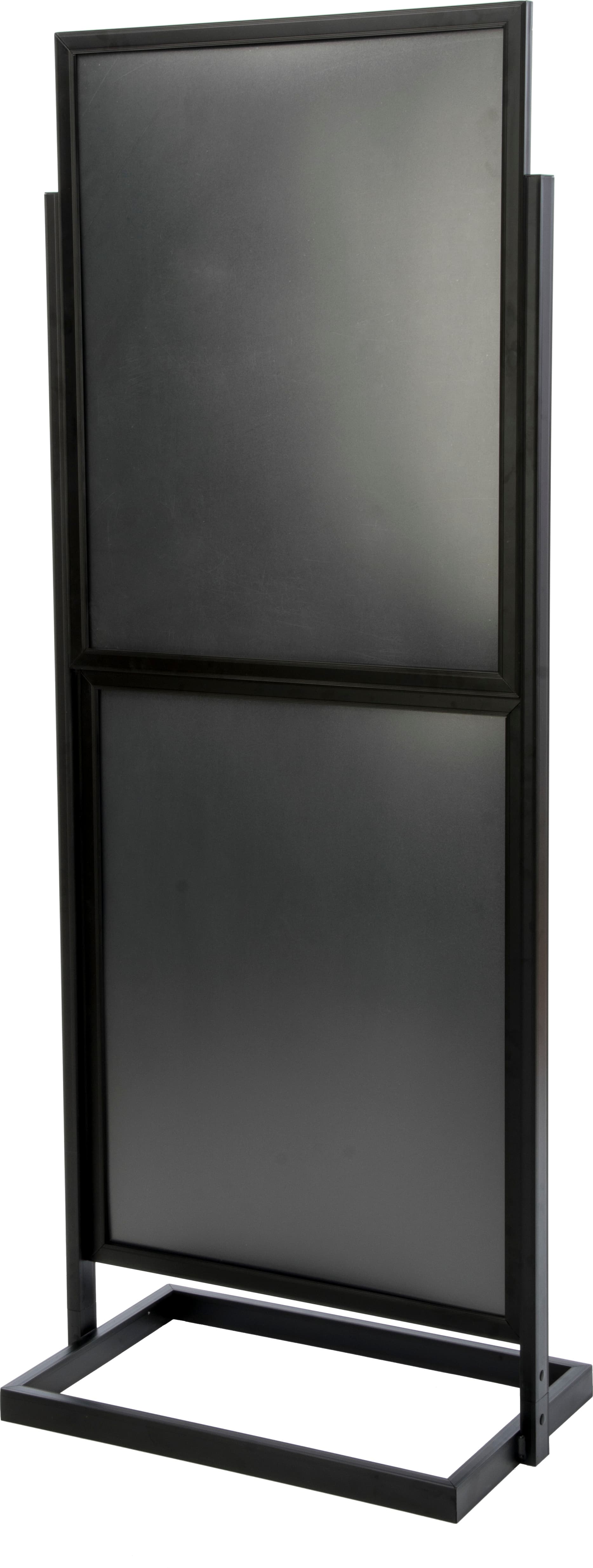 Metal Poster Frames, Sign Display, Display Stand | Displays2Go