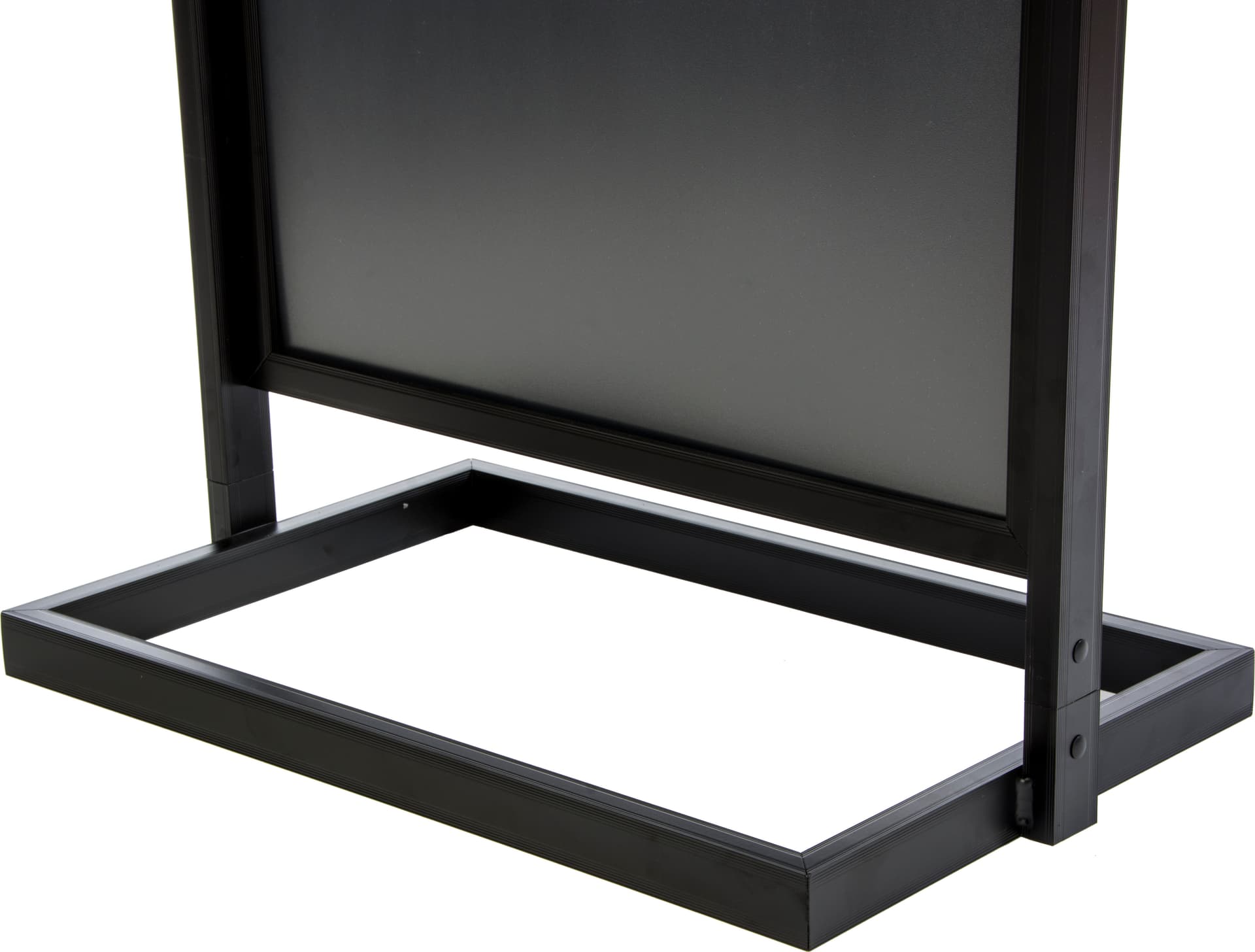 Metal Poster Frames, Sign Display, Display Stand | Displays2Go