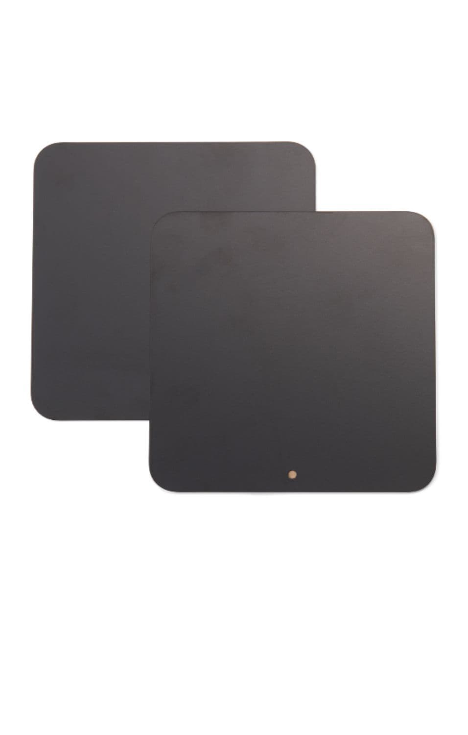 Replacement Magnet and Slot Plate Kit for Magnetic Tablet Series ...