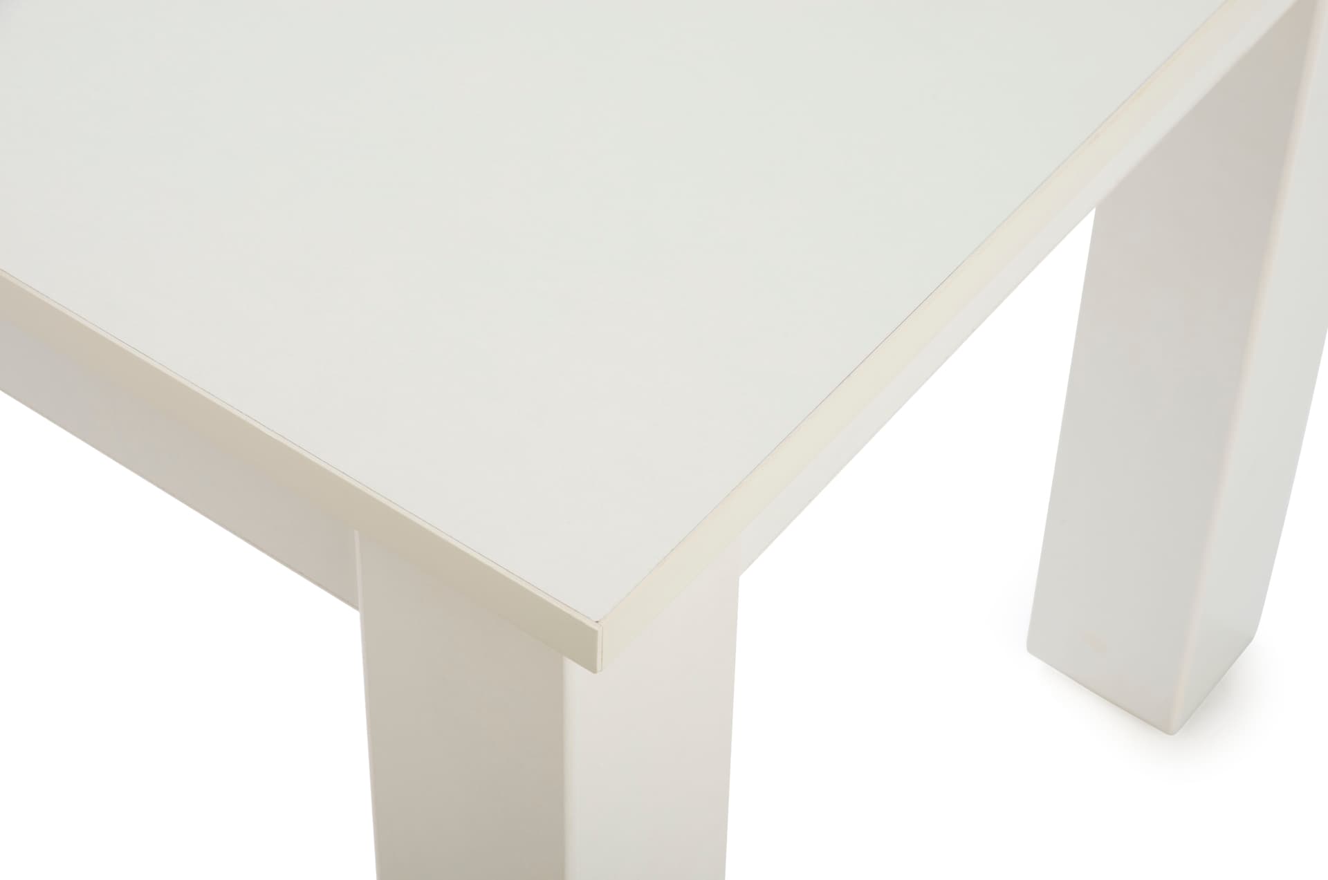 Small Nesting Table Set | Rectangular Build | Displays2Go