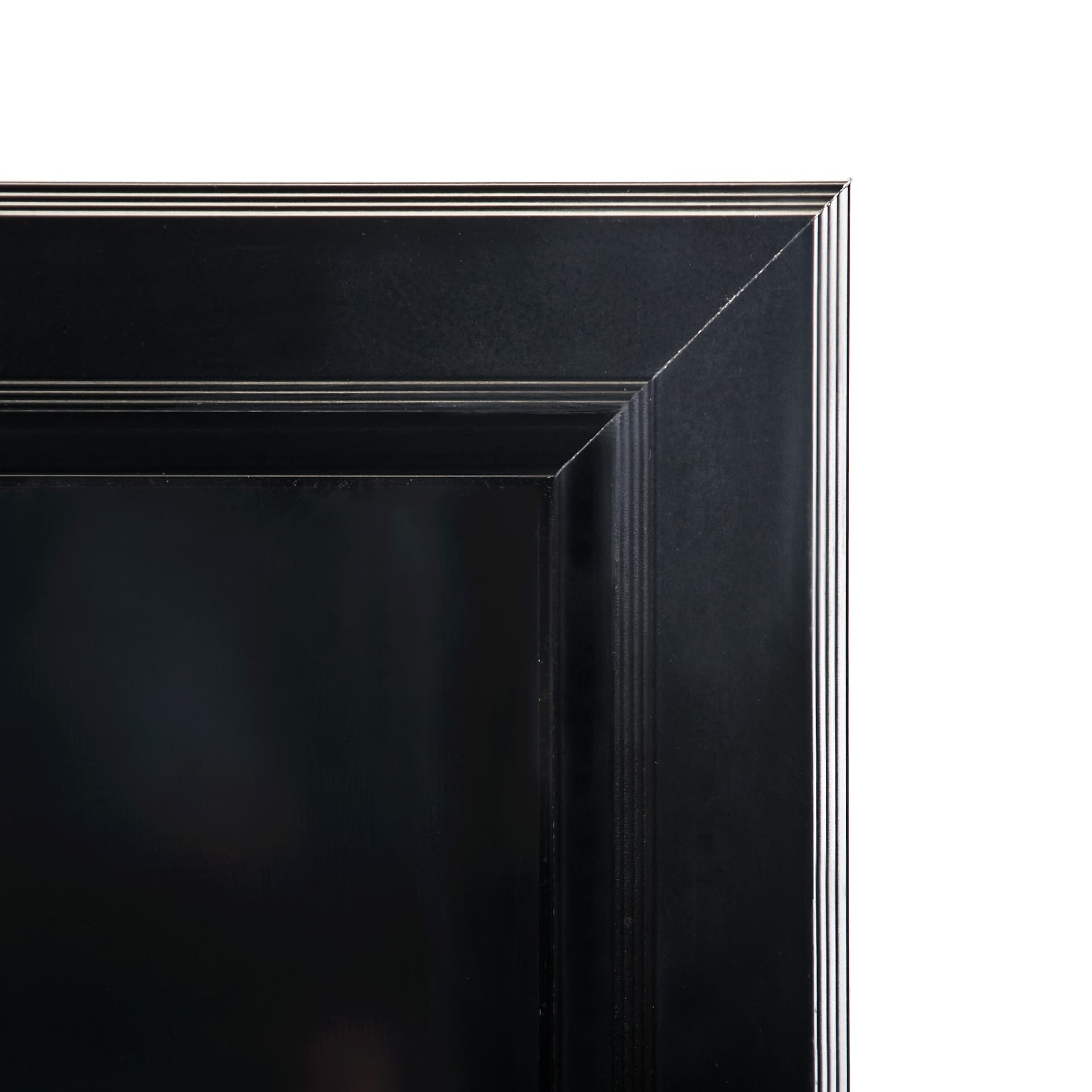 Menu Case | Magnetic Backing, Custom Header Area | Displays2Go