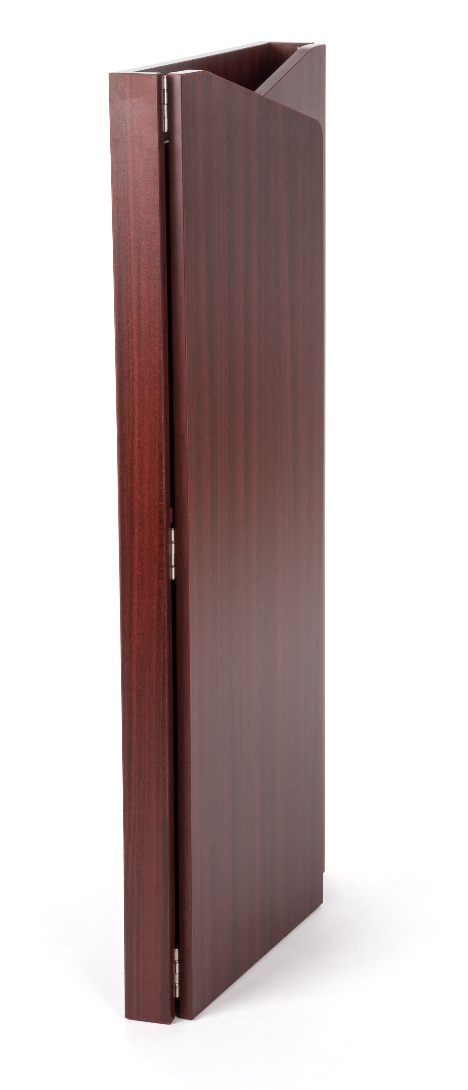 Collapsible Podium | Assemble in Seconds | Displays2Go