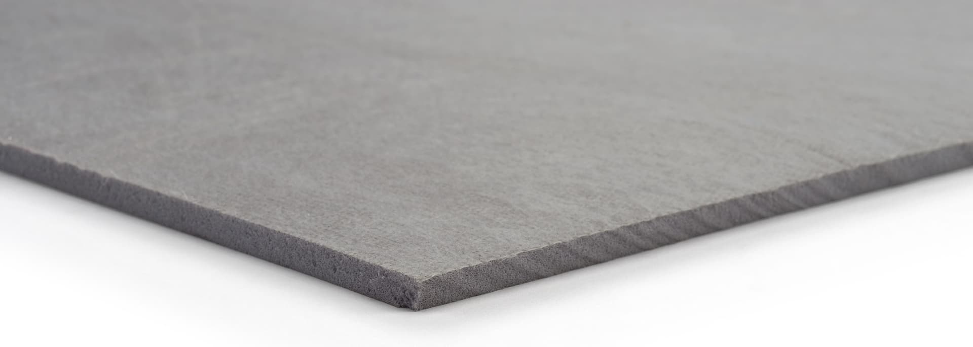 20’ x 10’ Rollable Booth Pad | .25” Thick for Comfort | Displays2Go