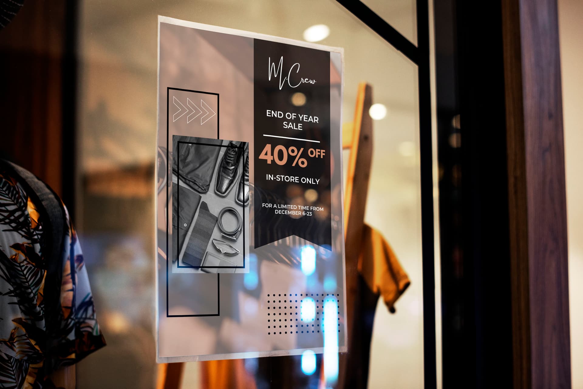 Custom Full Color Paper Posters | Premium Latex Digital Printing ...