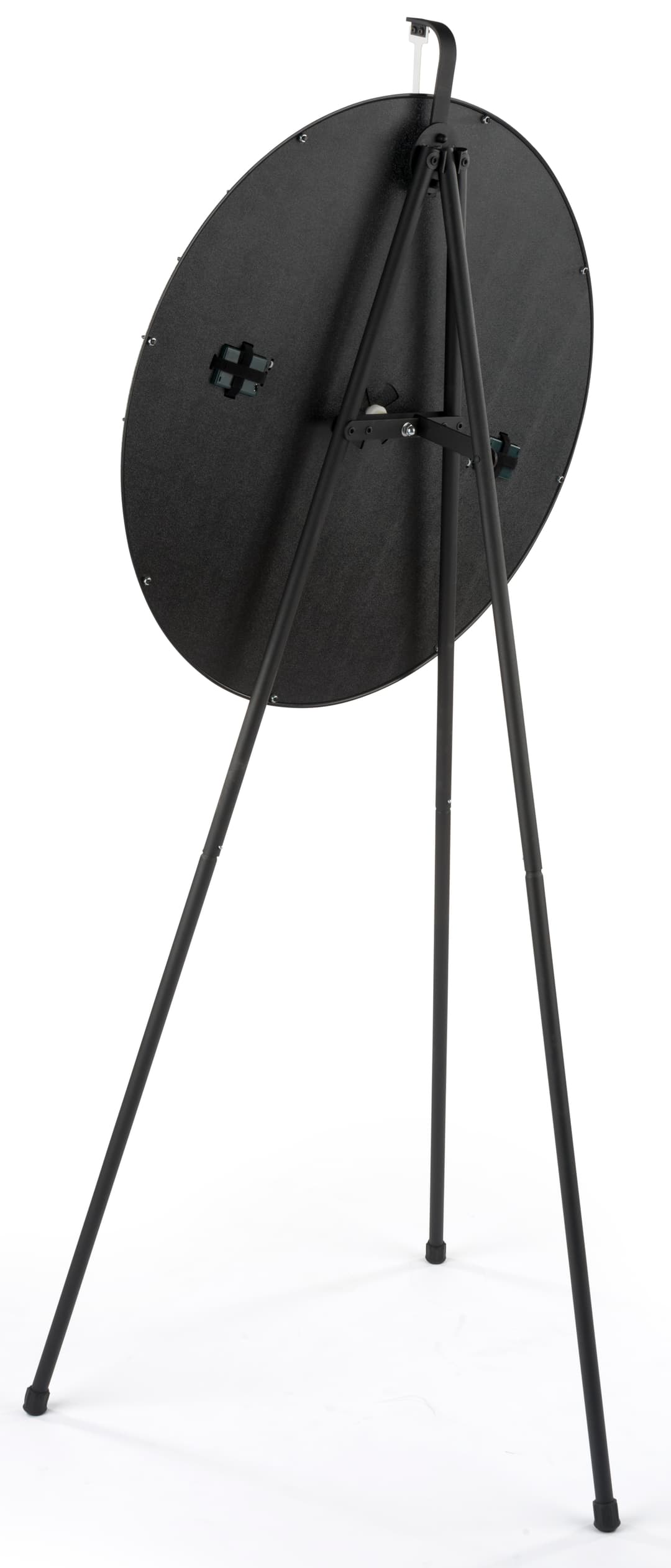 Contest Spinning Wheel | 31” Diameter | Displays2Go