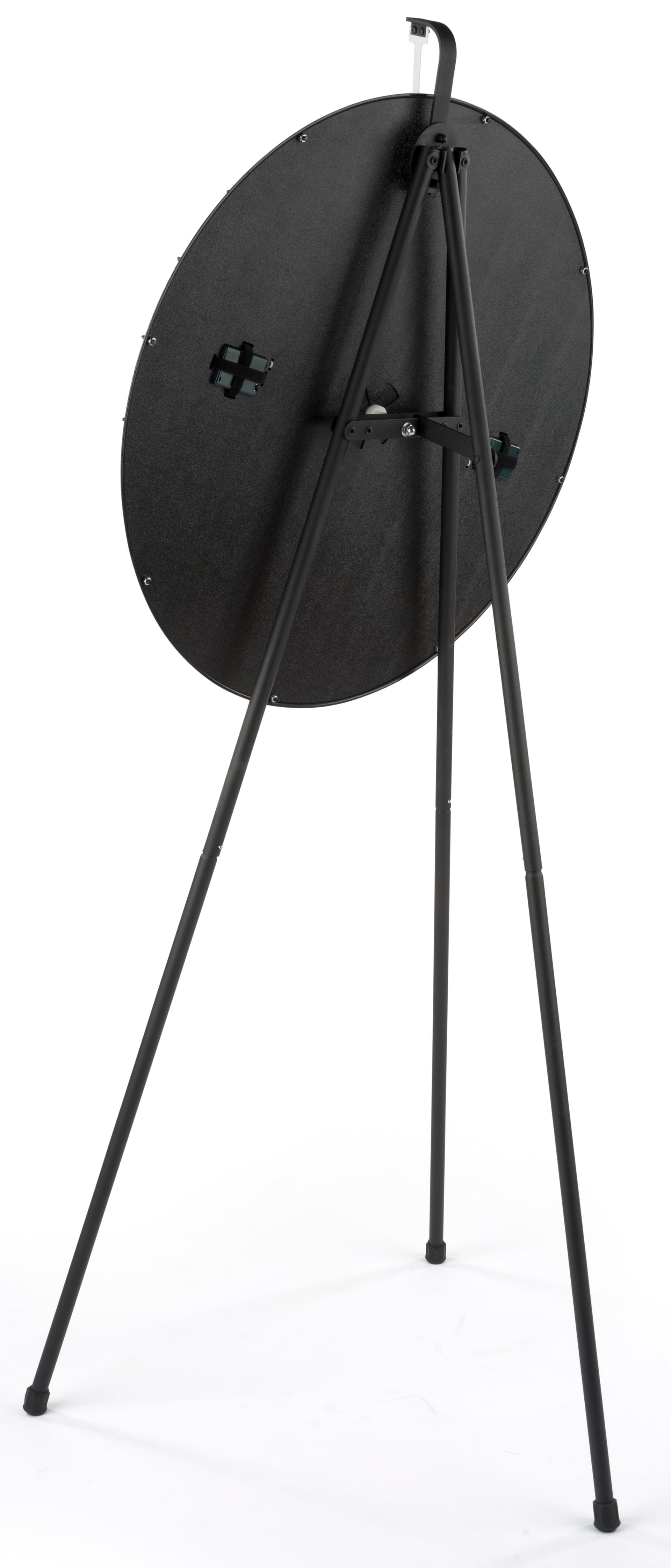 Contest Spinning Wheel | 31” Diameter | Displays2Go