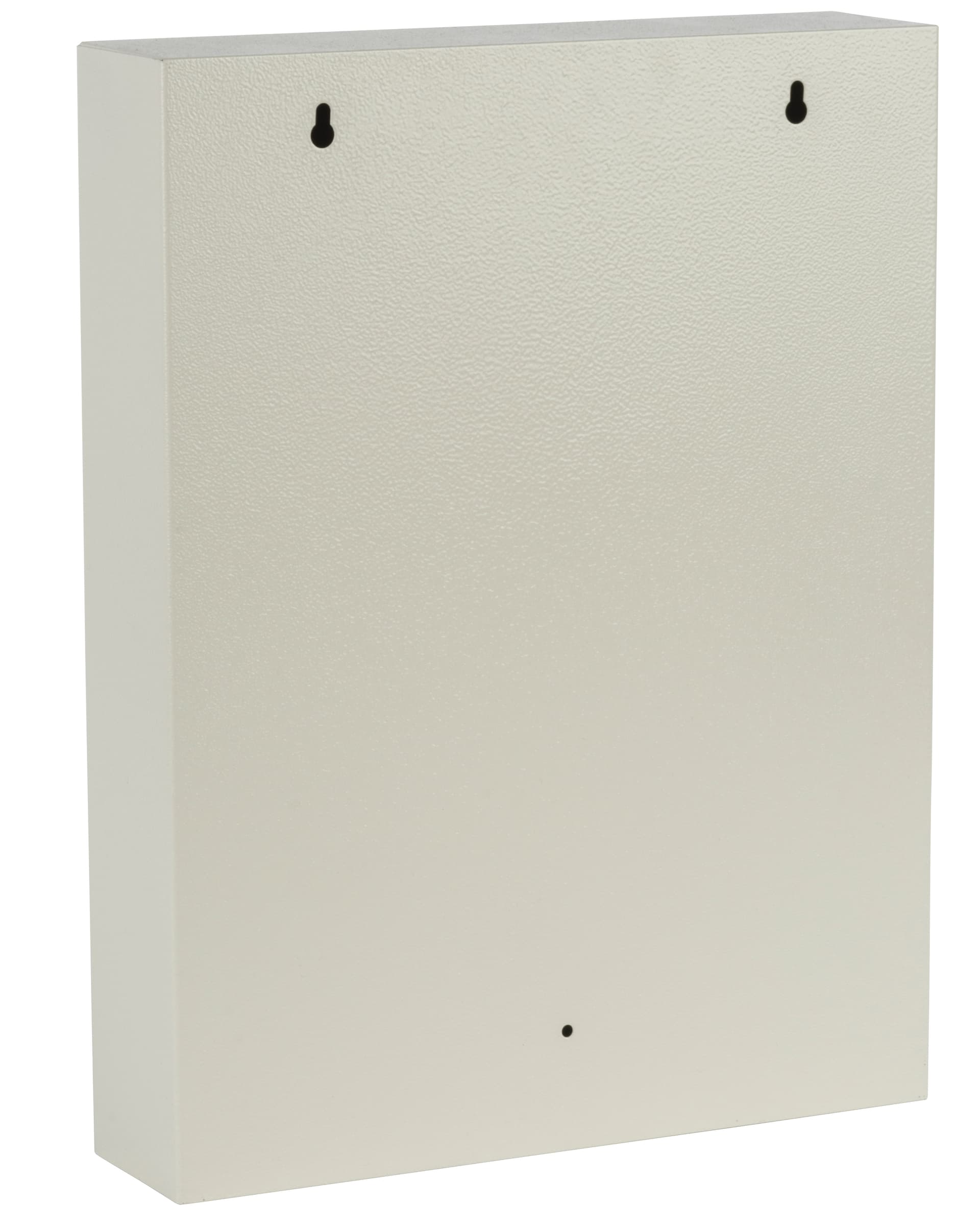 Digital Key Cabinet | LED Indicator & Auto-Locking Function | Displays2Go