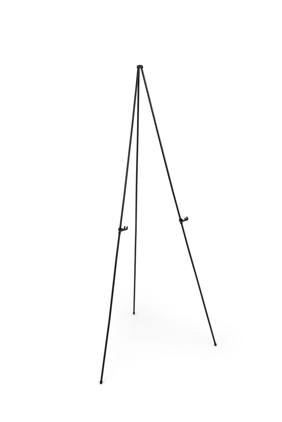 Instant Easel is Perfect for Travelling to Tradeshows, Meetings ...