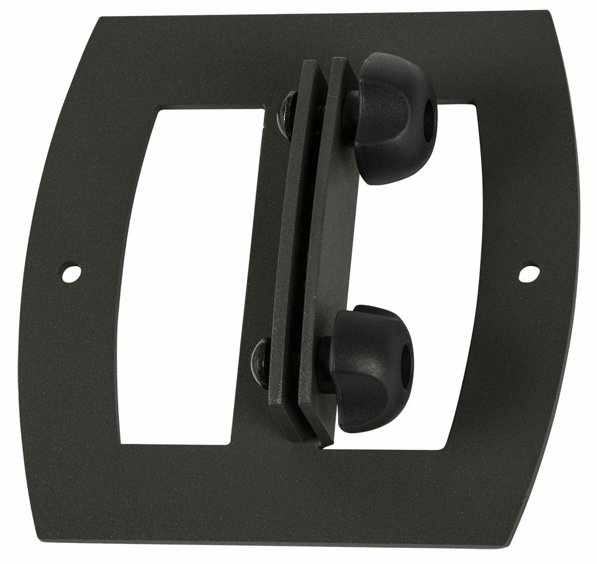 Wall Sign Clamp | Supports Rigid Graphics | Displays2Go