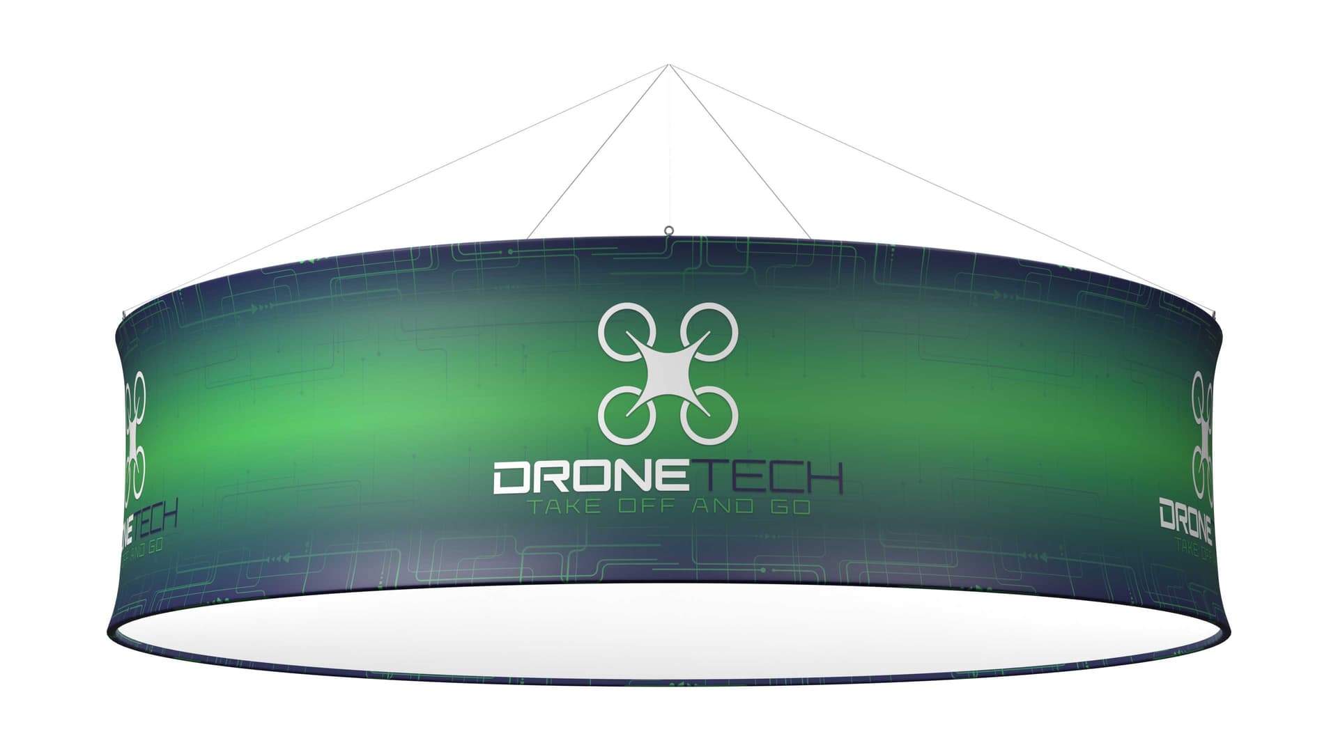 Product Displays & Retail Fixtures | Point of Purchase & Trade Show ...