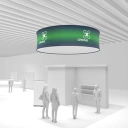 Product Displays & Retail Fixtures | Point of Purchase & Trade Show ...