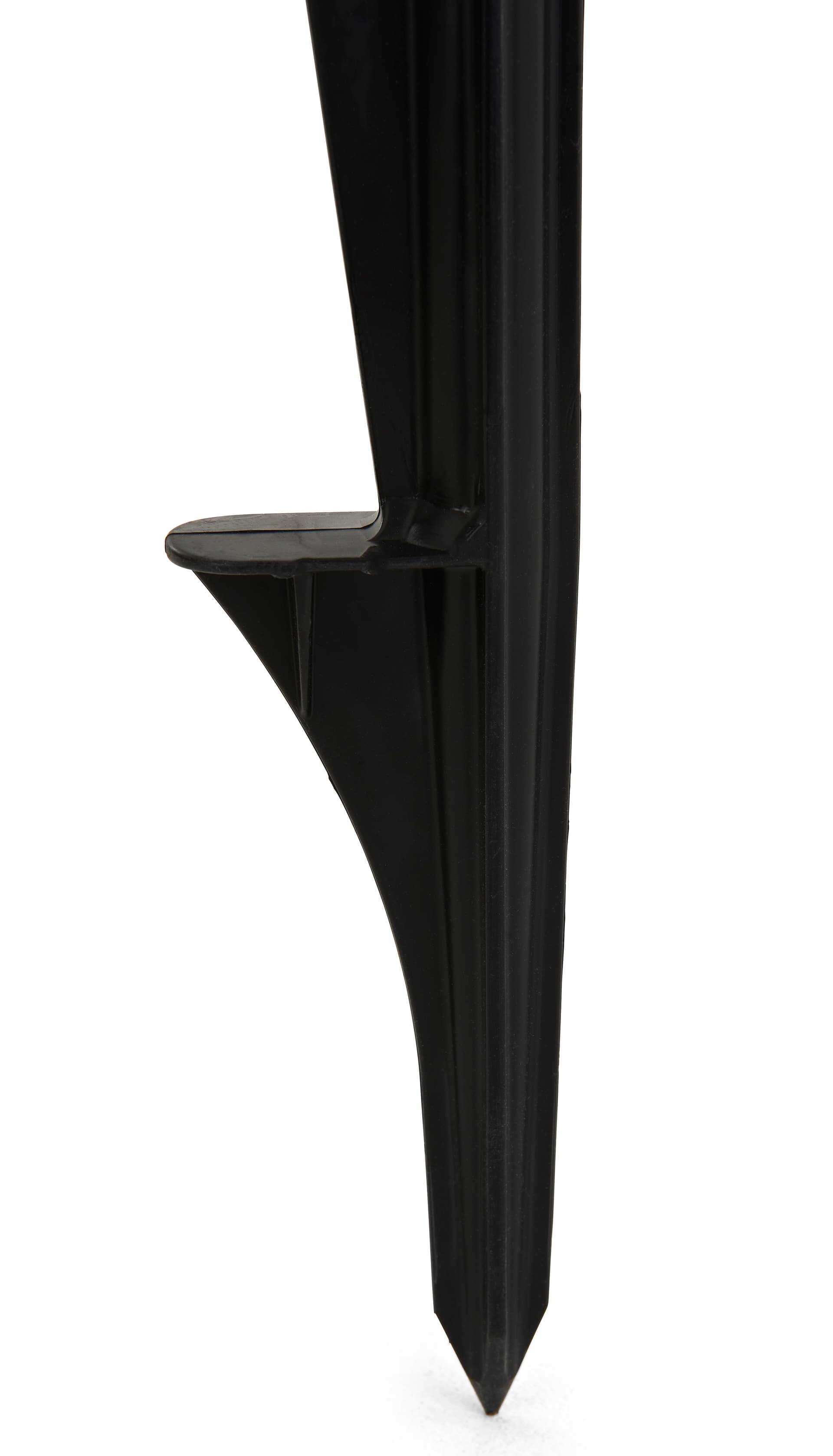 Plastic Real Estate Sign Stands | Weatherproof Construction | Displays2Go