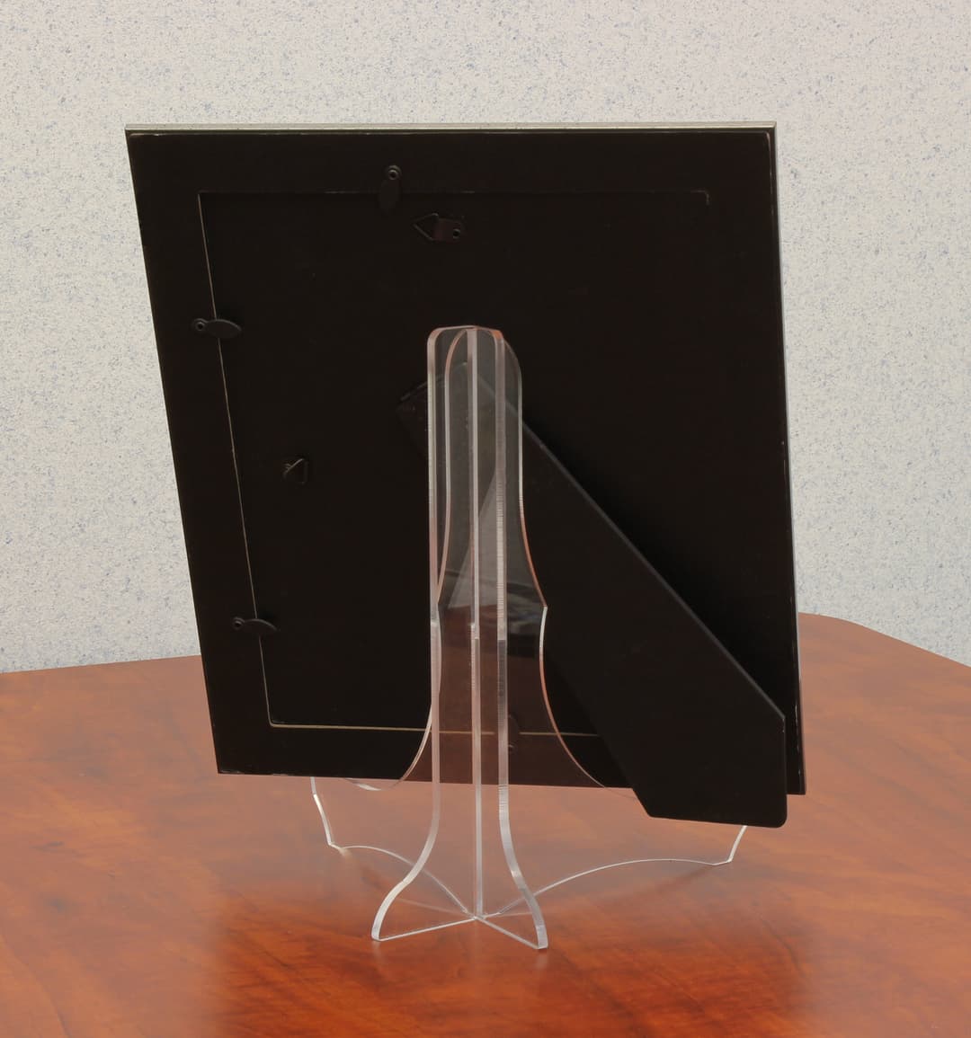 Book Easels | 9.5