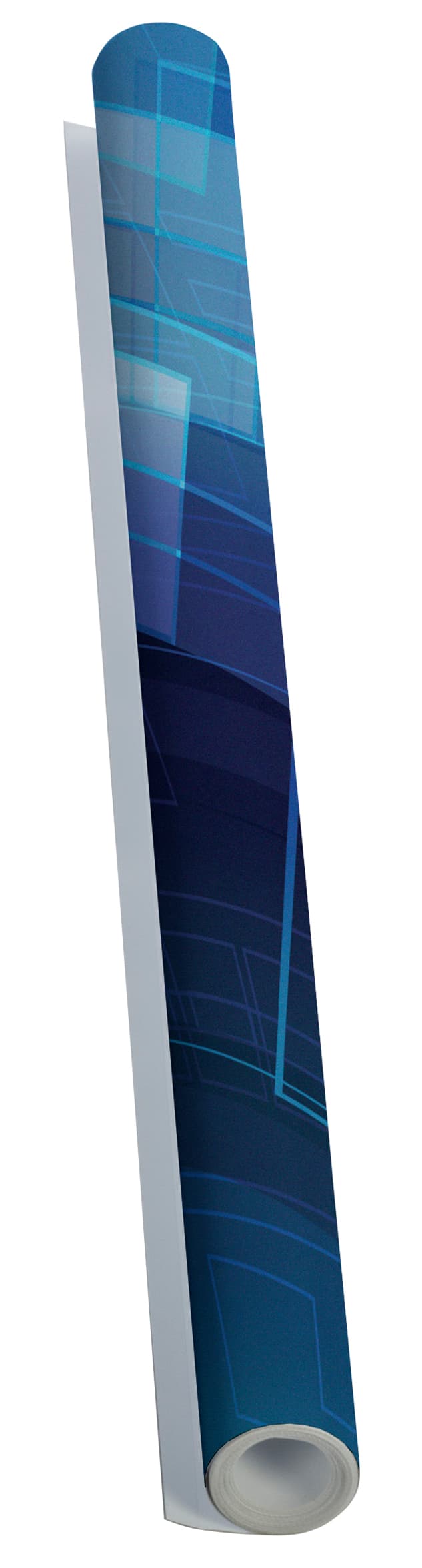 Replacement Graphic for SQRHB63 | Displays2Go