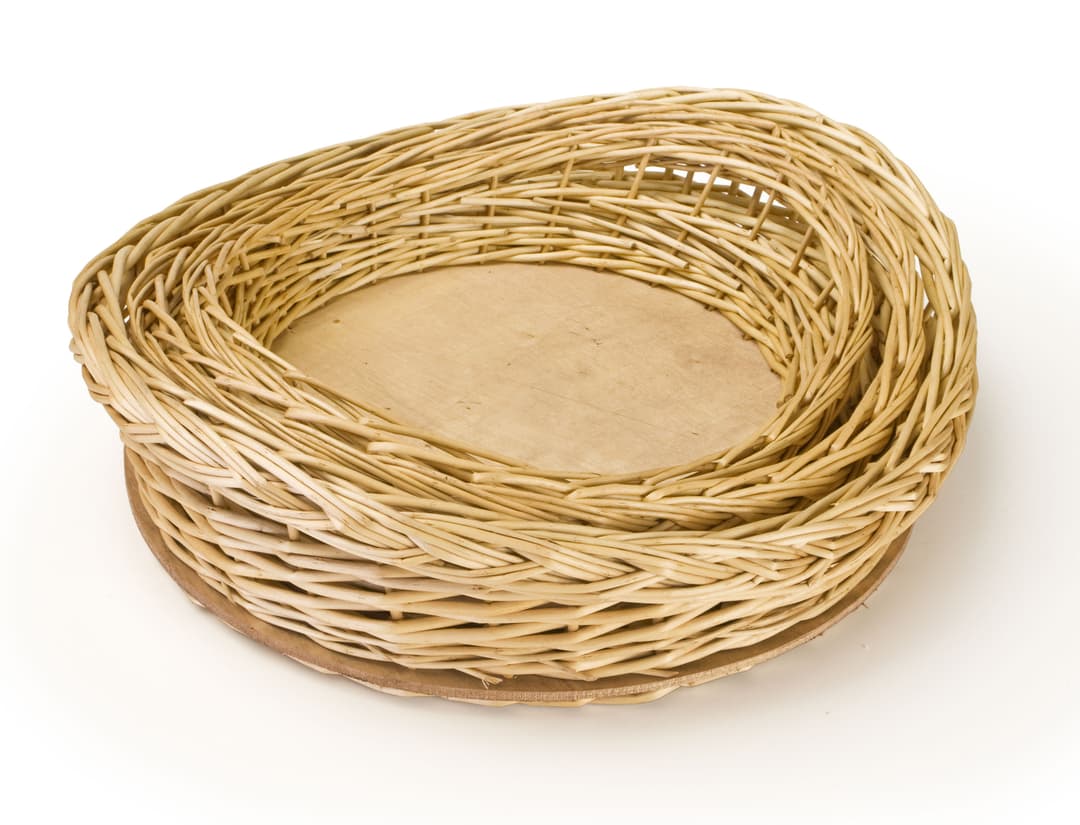 This Gift Basket Is Stocked by the Hundreds In Our Huge Warehouse ...