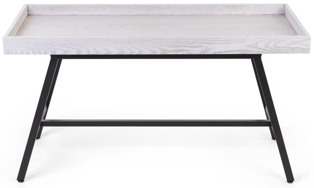 Store Dump Table | Merchandising Display with High-End Design | Displays2Go