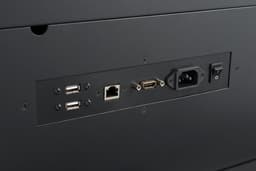 55" Digital Display Advertising System | DisplayIt!Xpress Console ...