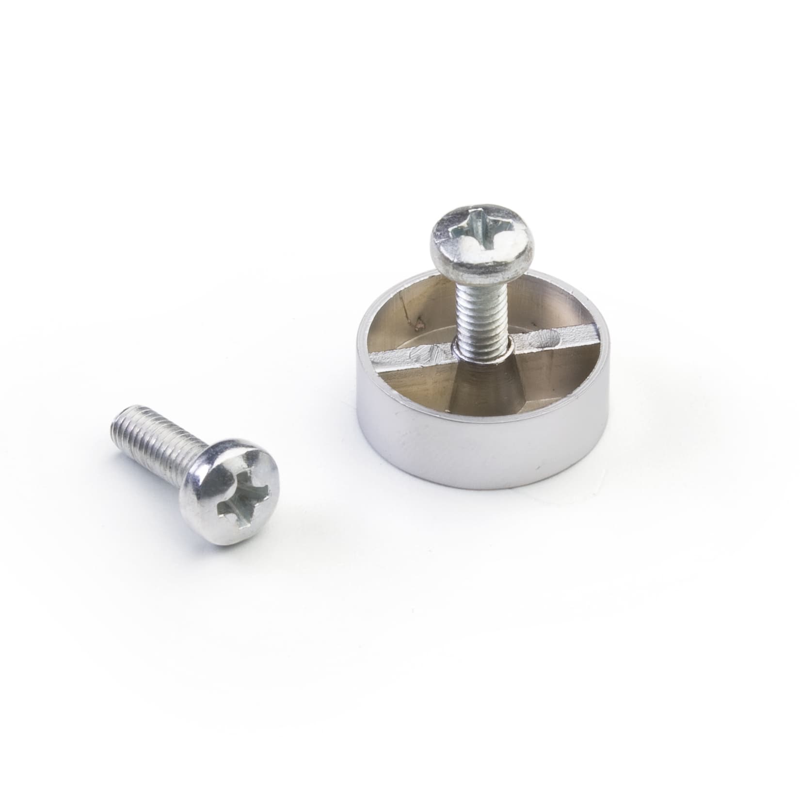 Knob Hardware | 3/4 Decorative Covers for Frames, Table and More ...