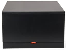 Modular Cube Risers | Interchangable Parts | Displays2Go